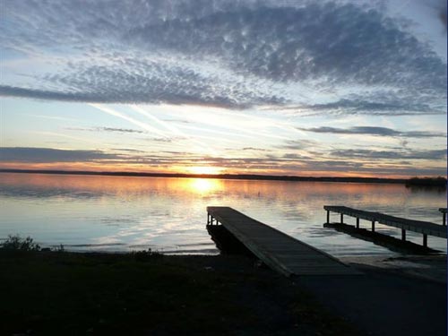 About | Village of Union Springs